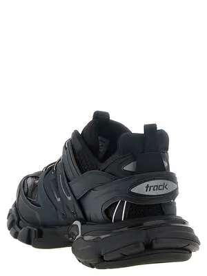 Balenciaga Track' Sneakers