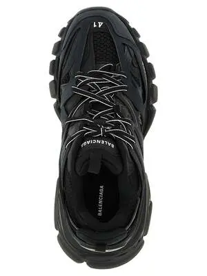 Balenciaga Track' Sneakers