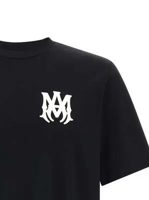 Amiri Ma Core Logo' T-shirt