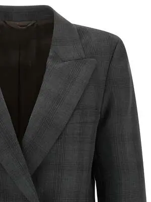 BLAZÉ MILANO Bravado Everyday' Blazer