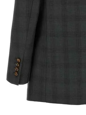 BLAZÉ MILANO Bravado Everyday' Blazer