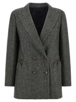 BLAZÉ MILANO Jline Everyday' Blazer