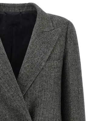BLAZÉ MILANO Jline Everyday' Blazer