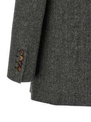 BLAZÉ MILANO Jline Everyday' Blazer