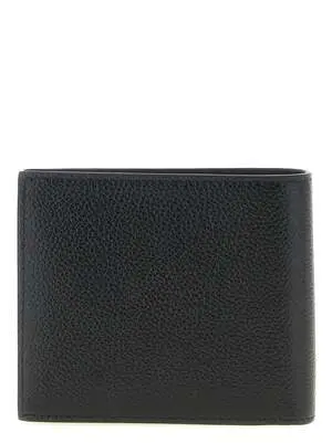 Balenciaga Cash Square' Wallet