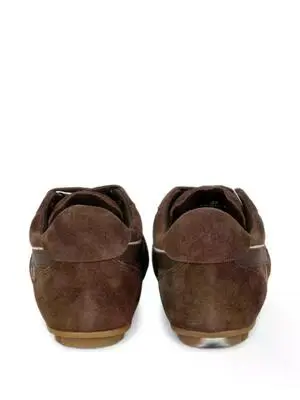 Hogan Sneakers Olympia