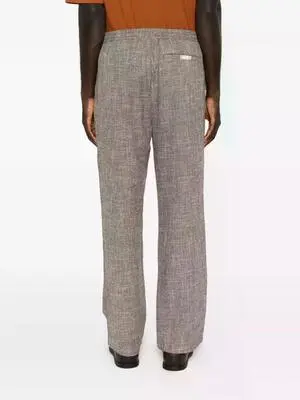 CHE Redford Drawstring Trousers