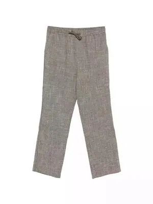 Che Knee Length Bottoms For Men