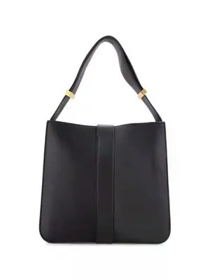 Bottega Veneta Marie Shoulder Bag Nappa Leather Hobo Bag