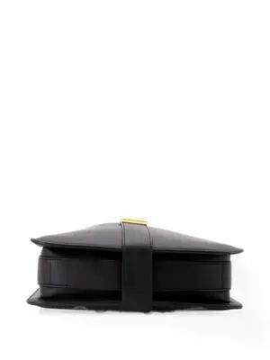 Bottega Veneta Marie Shoulder Bag Nappa Leather Hobo Bag