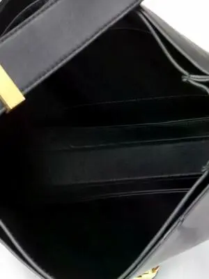 Bottega Veneta Marie Shoulder Bag Nappa Leather Hobo Bag