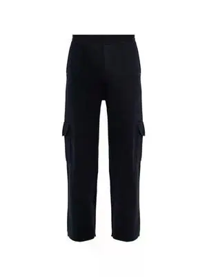 LISA YANG Eero Cargo Pants