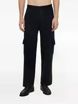 LISA YANG Eero Cargo Pants