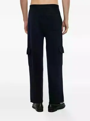 LISA YANG Eero Cargo Pants
