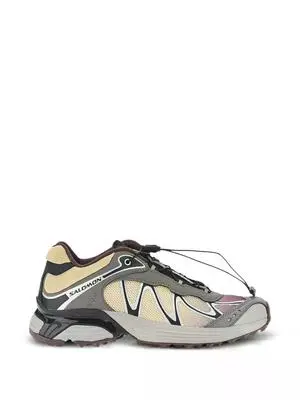 SALOMON Xt-whisper Sneakers - Neutrals