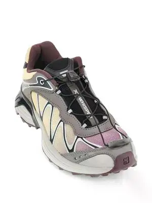 SALOMON Xt-whisper Sneakers