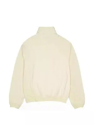 SAN SAN GEAR 2-way Raglan-sleeve Zip-up Jacket
