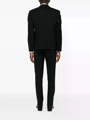 Dsquared2 Paris Single-breasted Suit