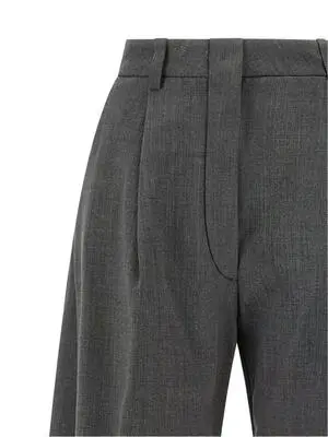 THELATEST Billie Balloon Trousers