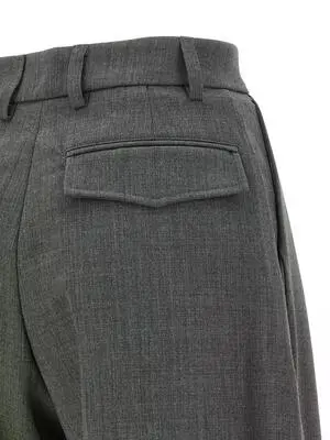 THELATEST Billie Balloon Trousers