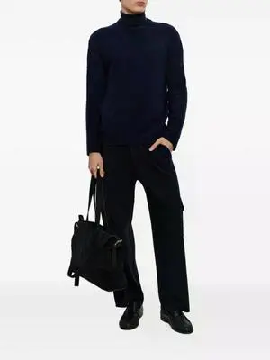 LISA YANG Baxter Sweater