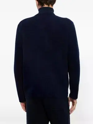LISA YANG Baxter Sweater