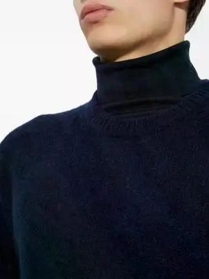 LISA YANG Baxter Sweater
