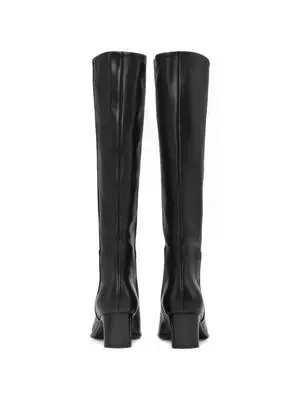 NOTABENE Xaya Knee-high Boots