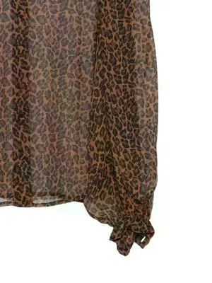 FRAME Prairie Shirt