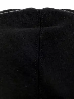 Giorgio Armani Flat Cap