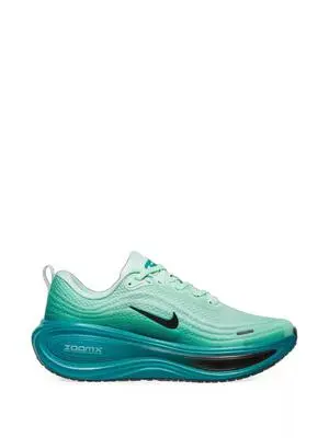 Nike Vomero Plus Sneakers - Green