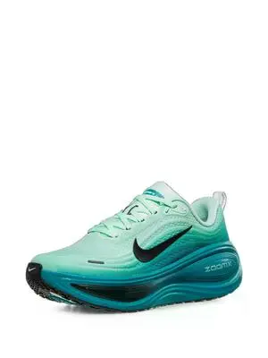 Nike Vomero Plus Sneakers - Green
