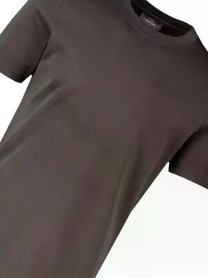 GRAN SASSO Crew-neck T-shirt