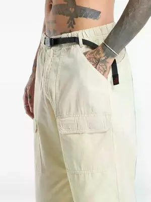 Gramicci Eqt Belted Cargo Pants