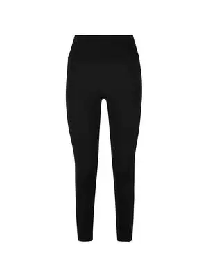Wolford High-waisted Leggings