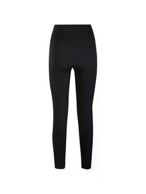 Wolford High-waisted Leggings