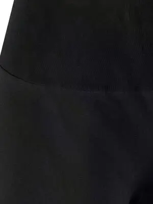 Wolford High-waisted Leggings
