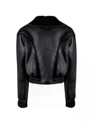 NINEMINUTES The Mini Jacket