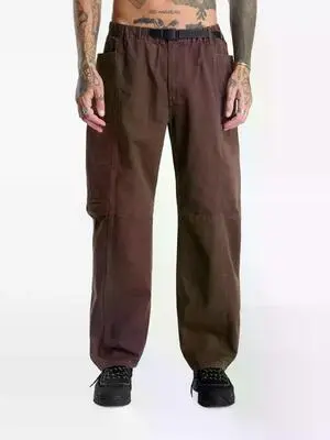 Gramicci Voyager Trousers