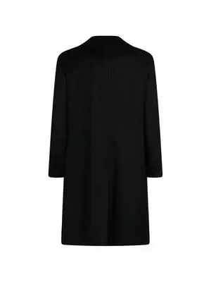 LARDINI Single-breasted Coat