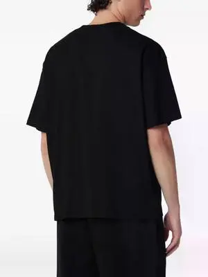 REPRESENT Owners Club T-shirt