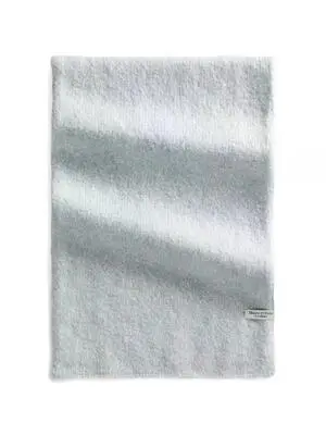 Marc O'polo Knit Scarf