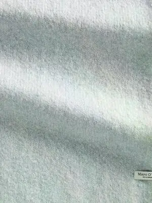 Marc O'polo Knit Scarf