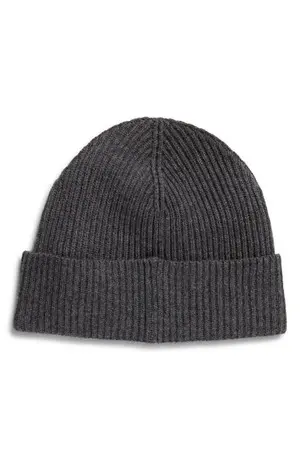 Nordstrom Textured Hats For Men