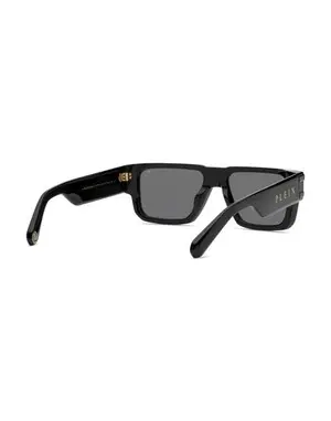 Philipp Plein Sunglasses Plein Eagle
