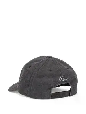 DIME Space Low Pro Cap