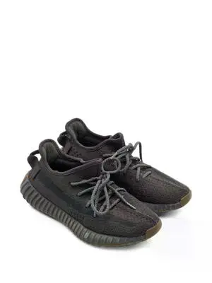 ADIDAS X YEEZY Boost 350 V2 Cinder Low-top Sneakers