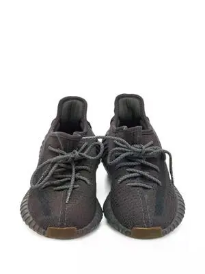 ADIDAS X YEEZY Boost 350 V2 Cinder Low-top Sneakers