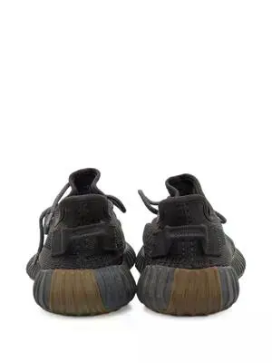 ADIDAS X YEEZY Boost 350 V2 Cinder Low-top Sneakers