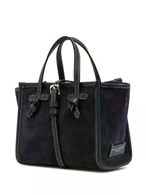 Marcella Club Tote Bags For Women